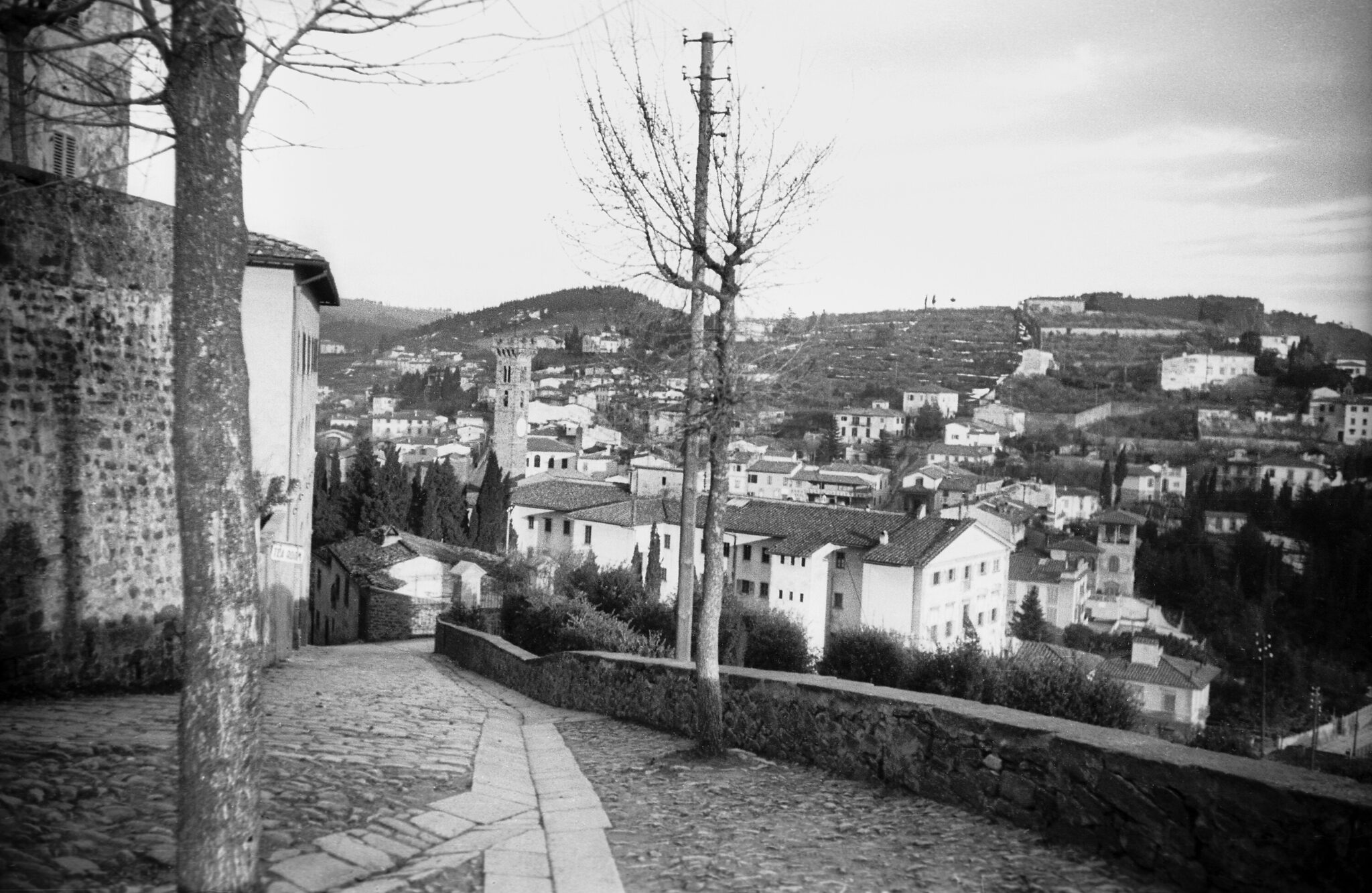 K-podd 76: Arkiv special – Vem var Berit Wallenberg? - K-blogg ...