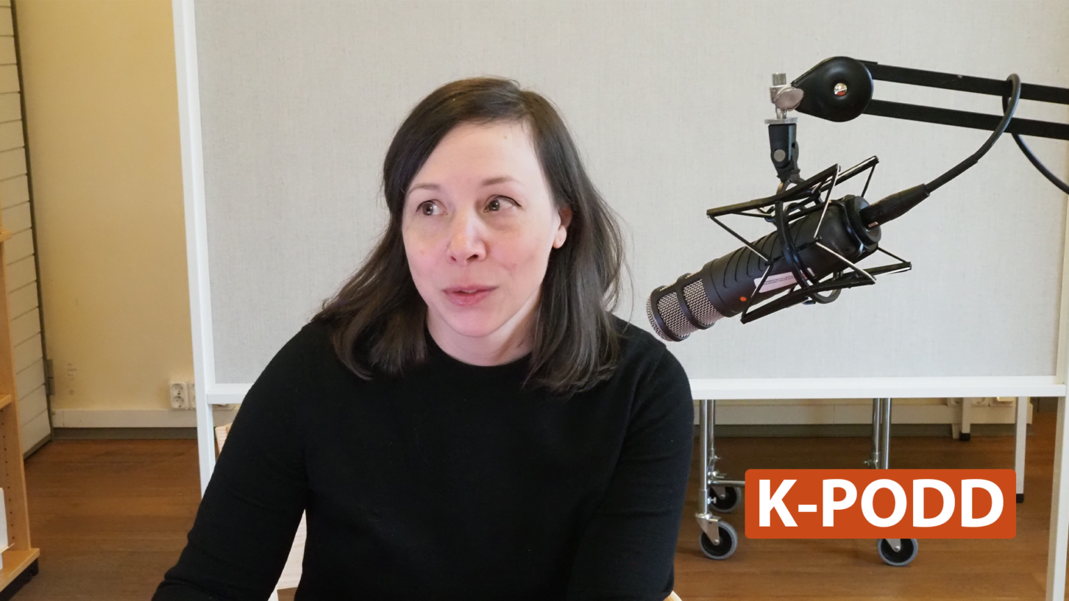 K-blogg - Riksantikvarieämbetets blogg K-blogg - Riksantikvarieämbetets blogg