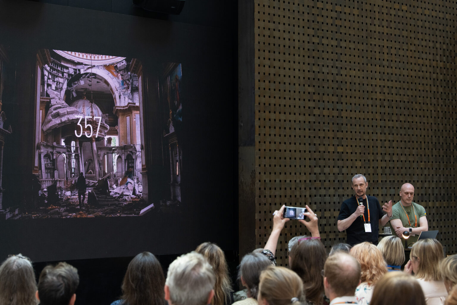 K-blogg - Riksantikvarieämbetets blogg